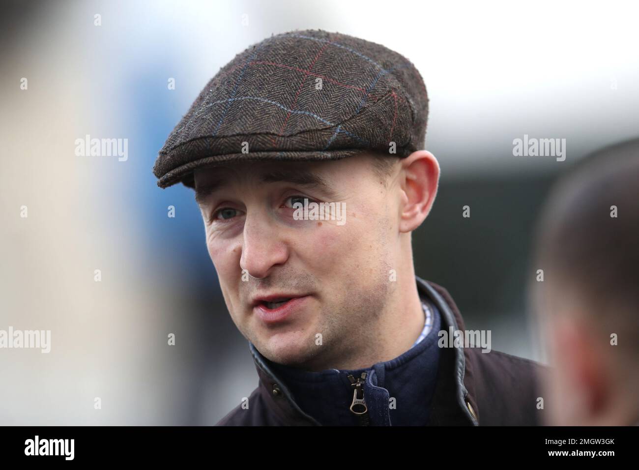 Mark walford hi-res stock photography and images - Alamy