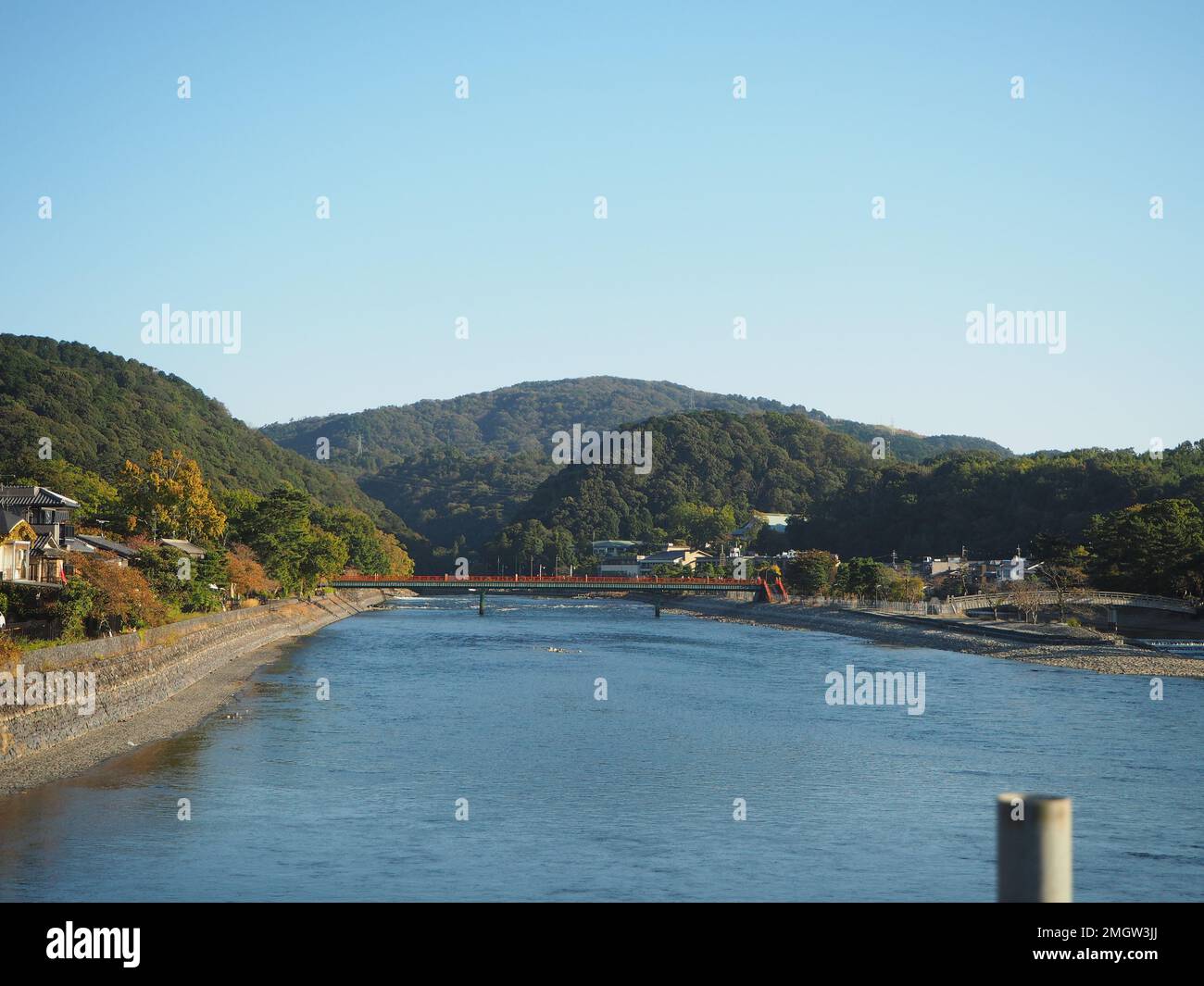 Things to do in kobe japan hi-res stock photography and images - Alamy