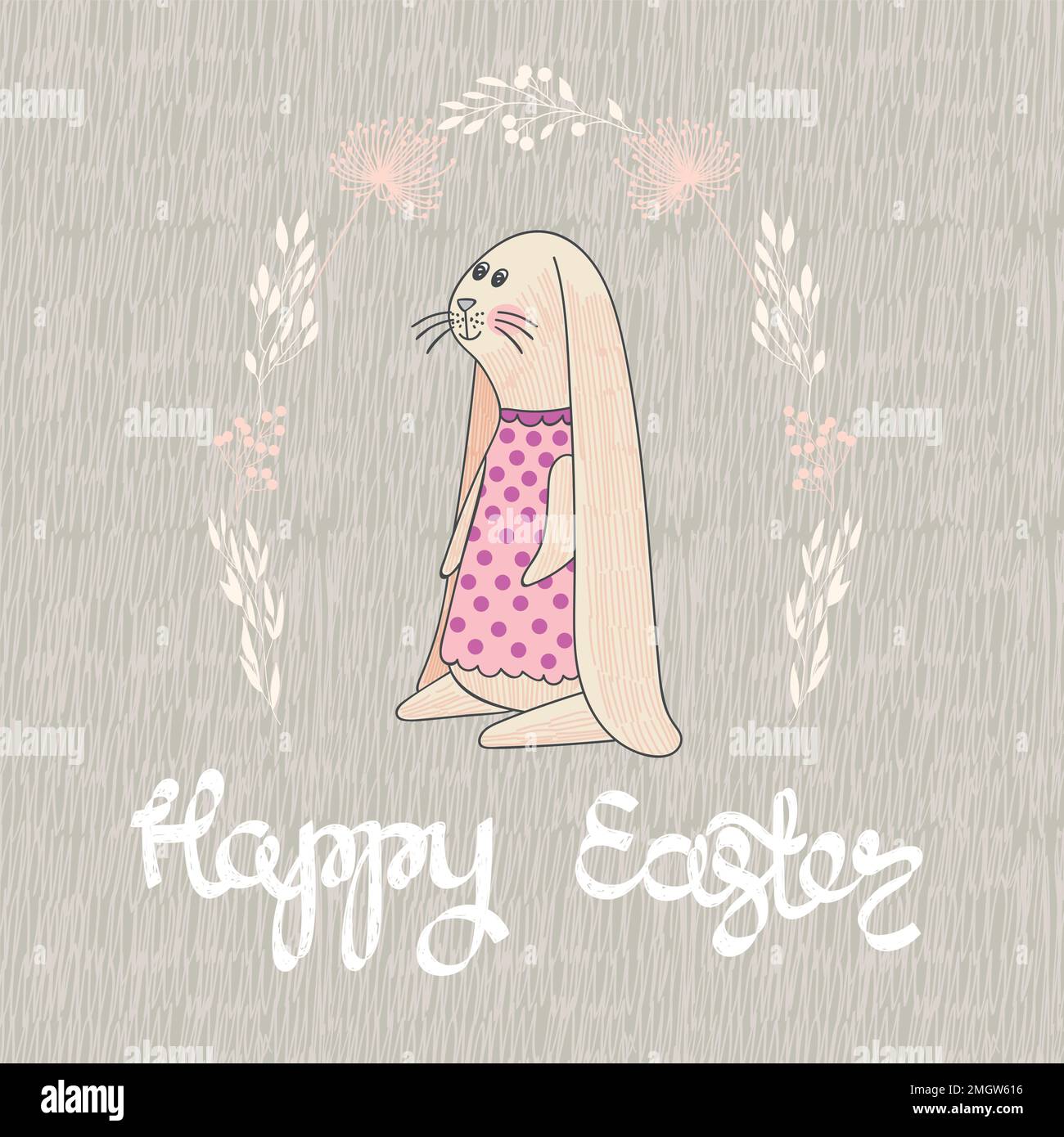 Blessed hand Stock Vector Images - Alamy