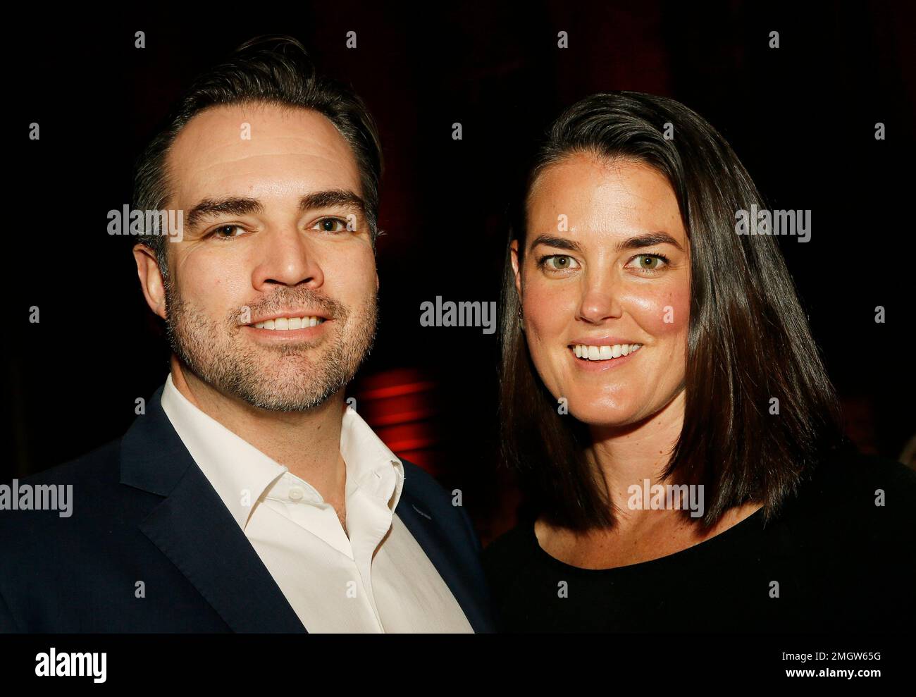 IMAGE DISTRIBUTED FOR NATIONAL PORTRAIT GALLERY - Carl Bedell, left ...