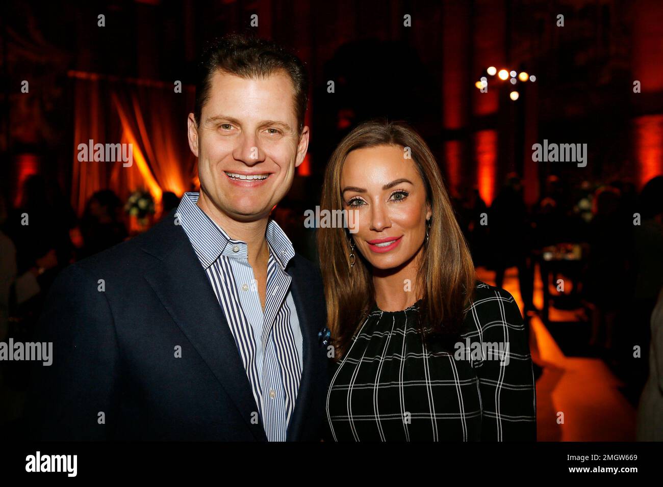 IMAGE DISTRIBUTED FOR NATIONAL PORTRAIT GALLERY - John Cecchi and ...