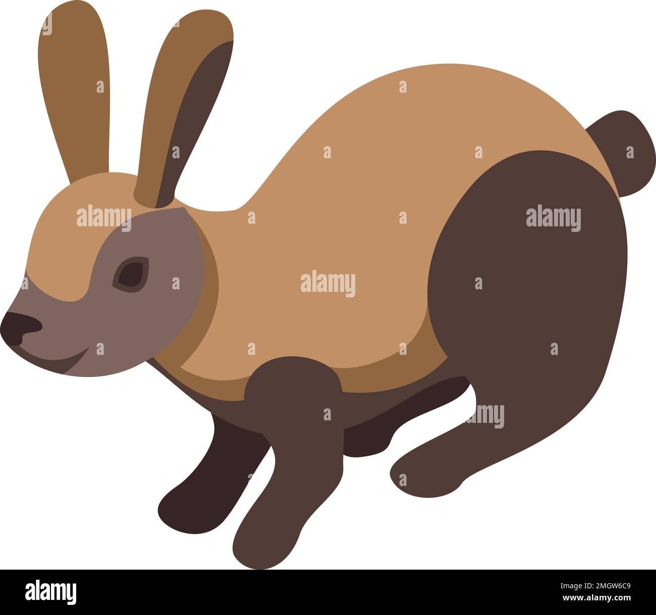 Himalayan jump Cut Out Stock Images & Pictures - Alamy