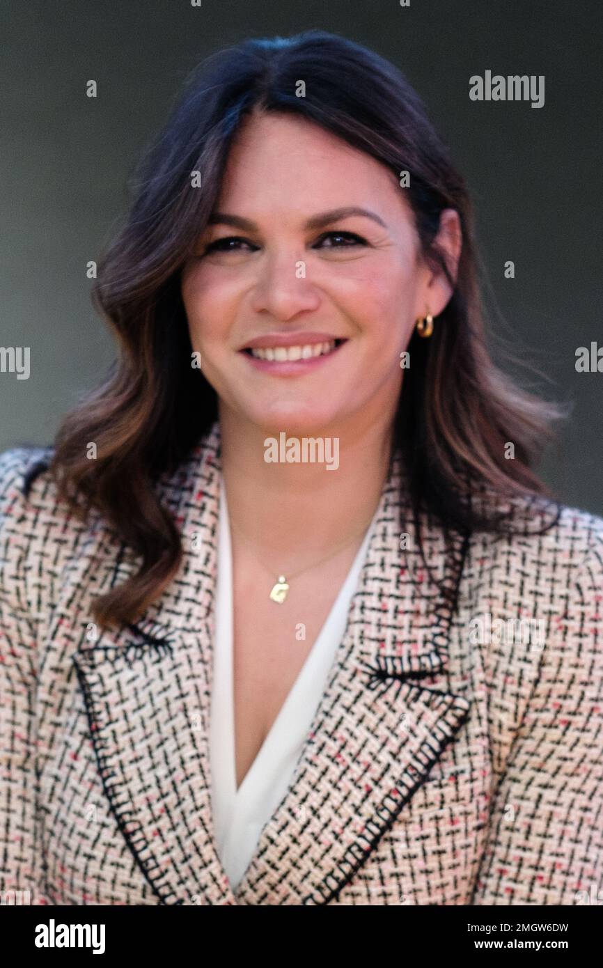 Bertinosborne hi-res stock photography and images - Alamy