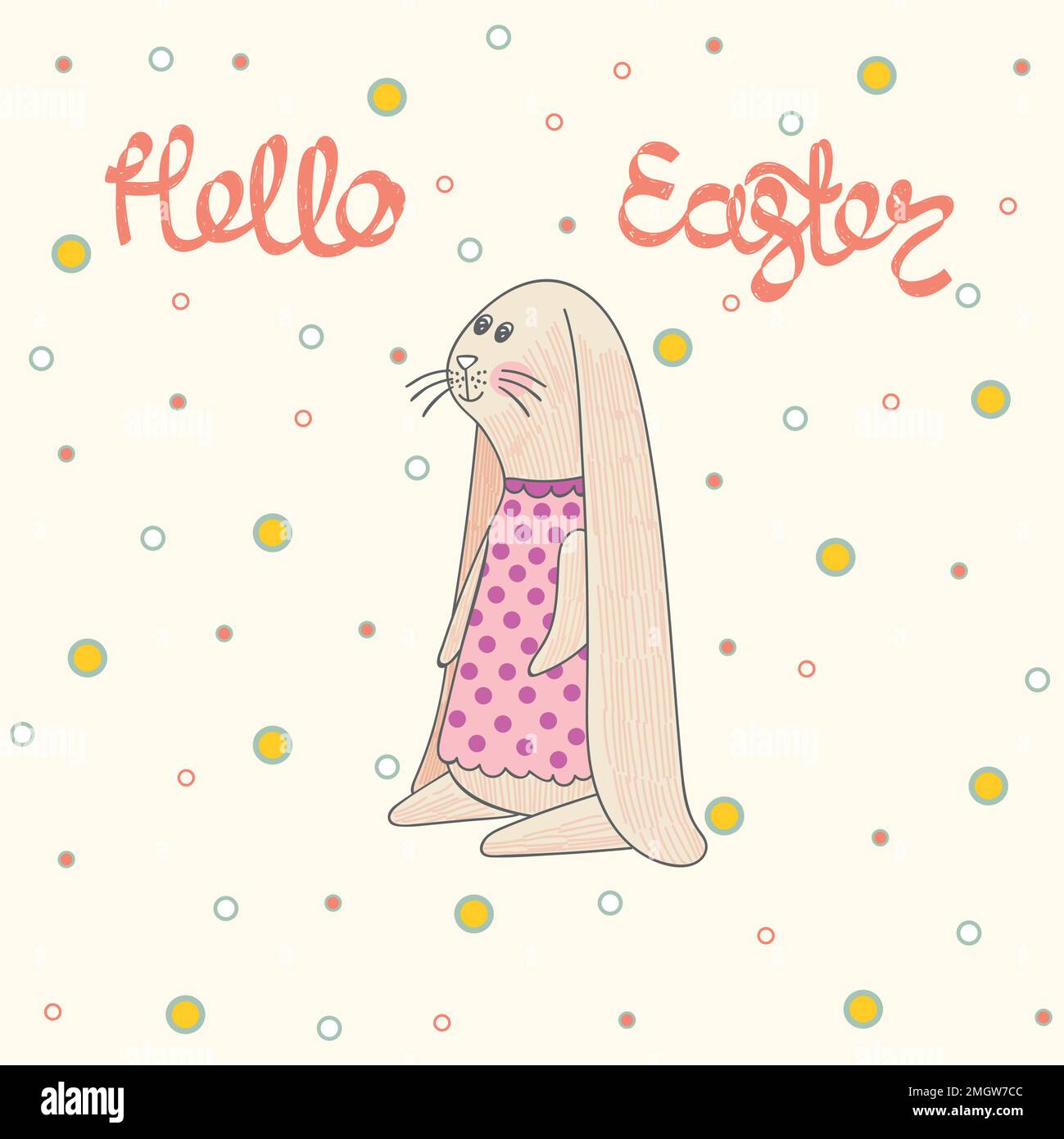 Blessed hand Stock Vector Images - Alamy