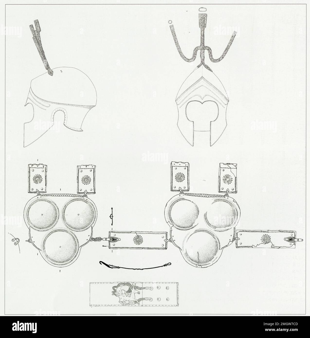 Gaudo hi-res stock photography and images - Alamy