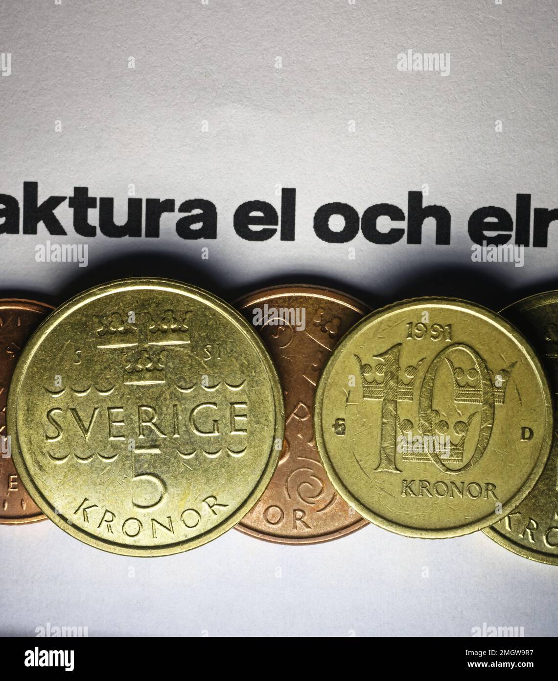 El riksbank hi-res stock photography and images - Alamy