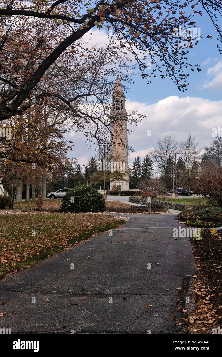 Dupont family hi-res stock photography and images - Alamy