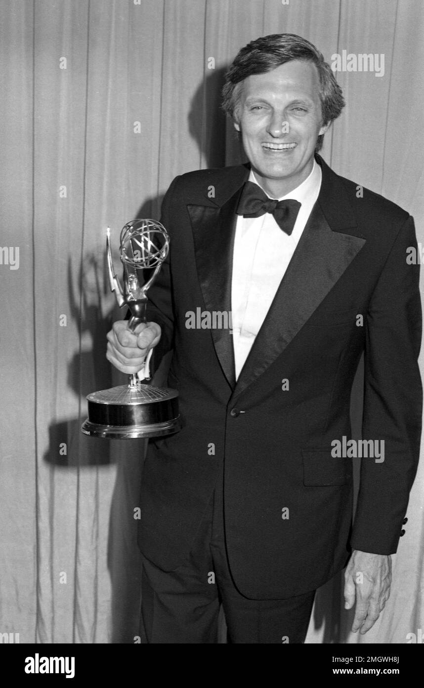 Pasadena auditorium Black and White Stock Photos & Images - Alamy