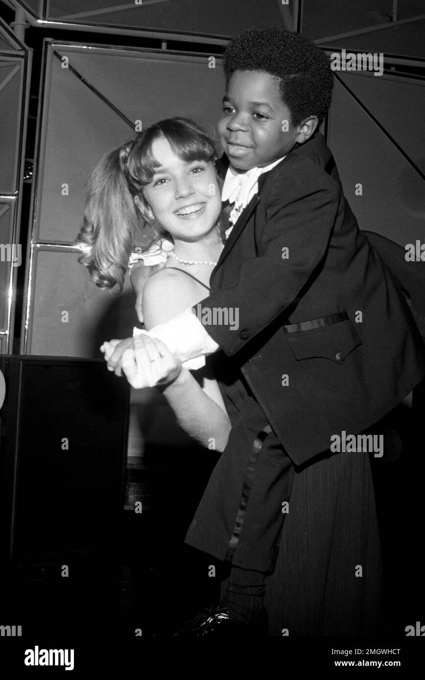 Dana plato Black and White Stock Photos & Images - Alamy