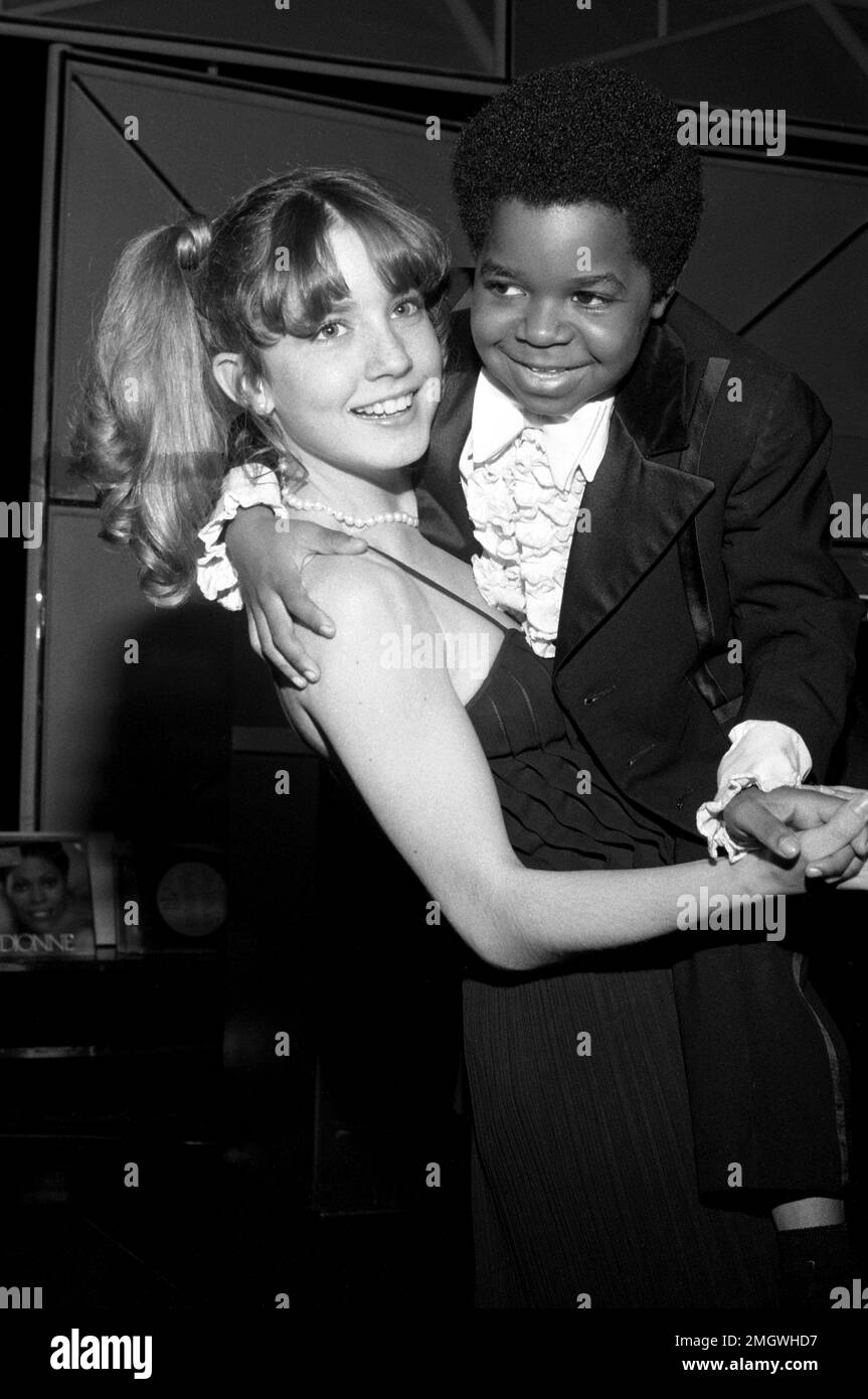 Dana plato hi-res stock photography and images - Alamy