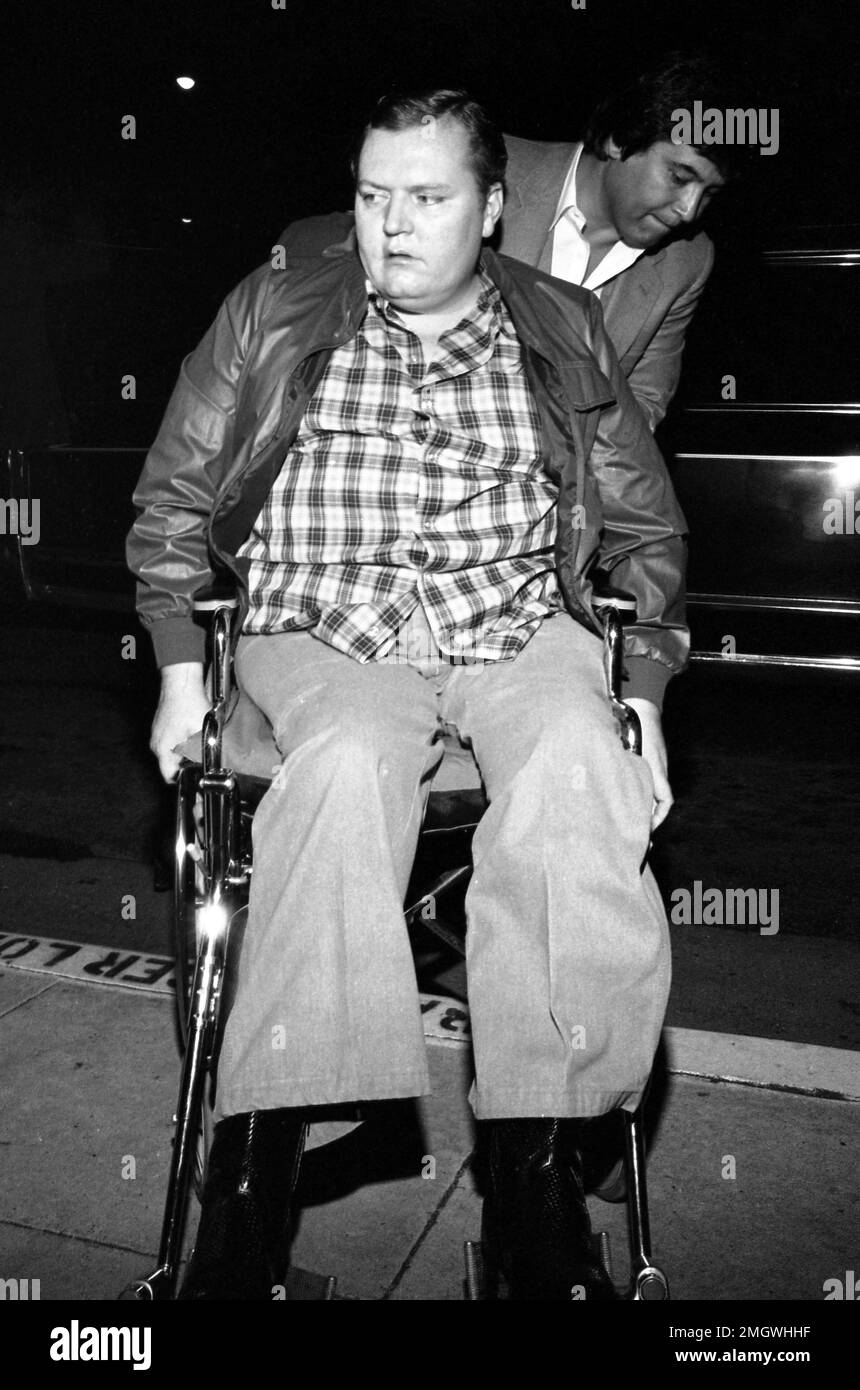 Larry Flynt 1970 S