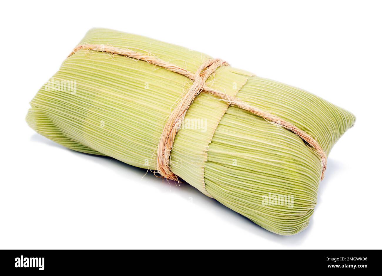 Traditional brazilian food made Cut Out Stock Images & Pictures - Alamy