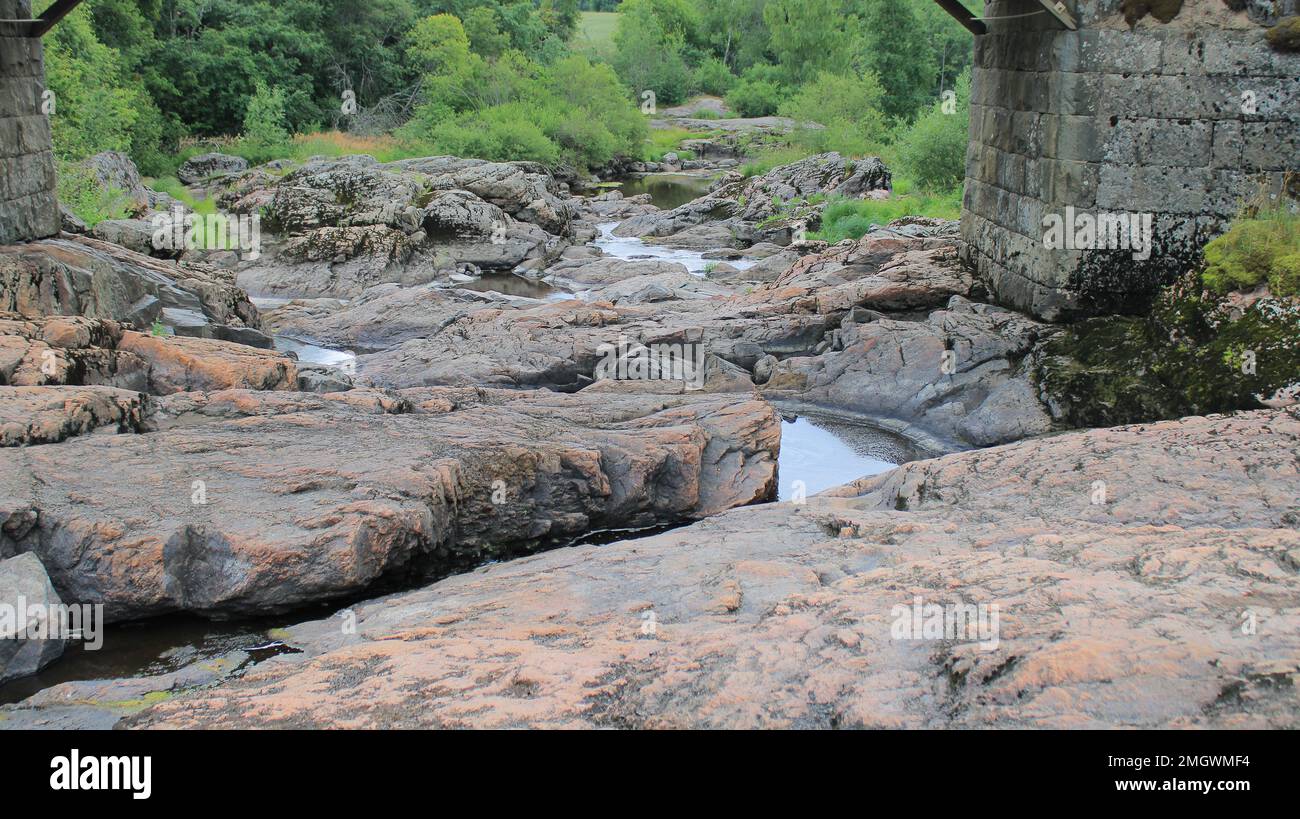 Lieto hi-res stock photography and images - Alamy