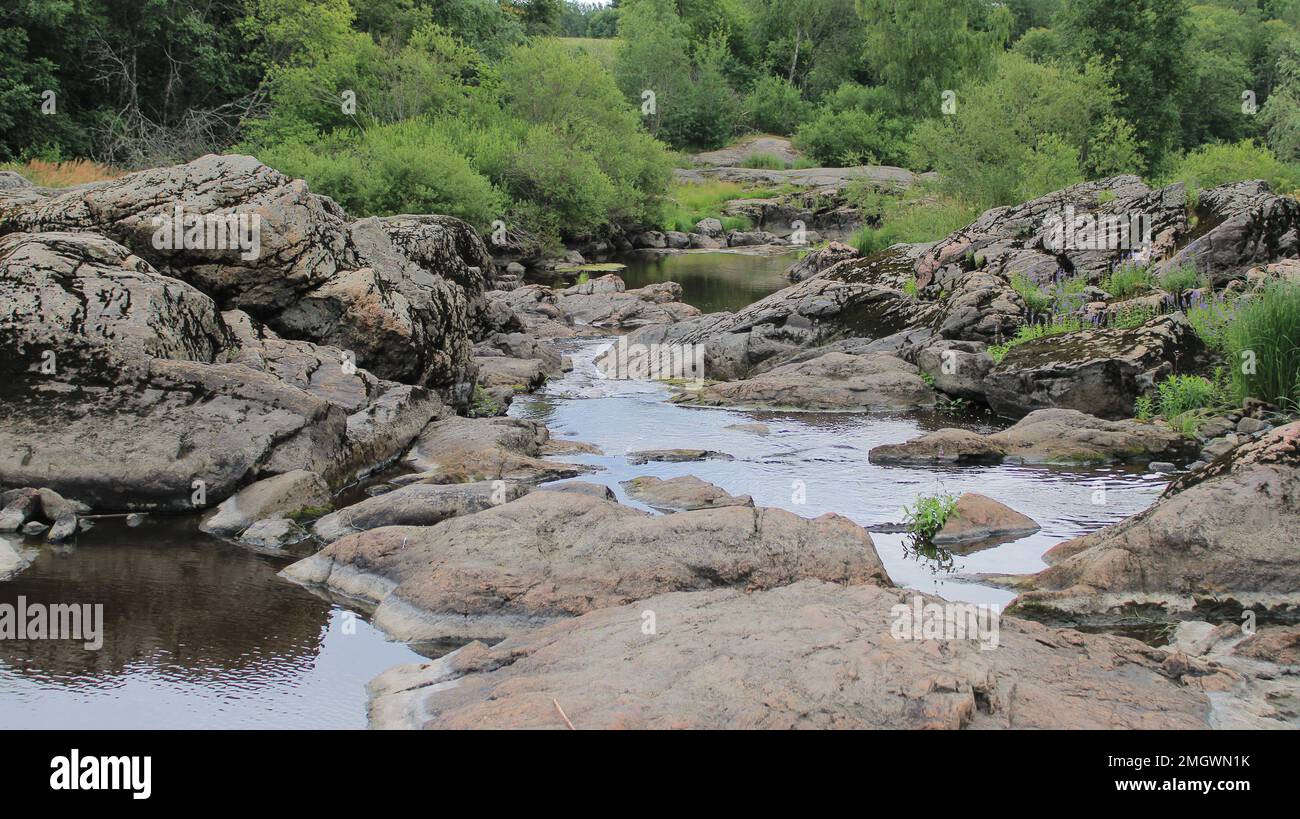 Lieto hi-res stock photography and images - Alamy