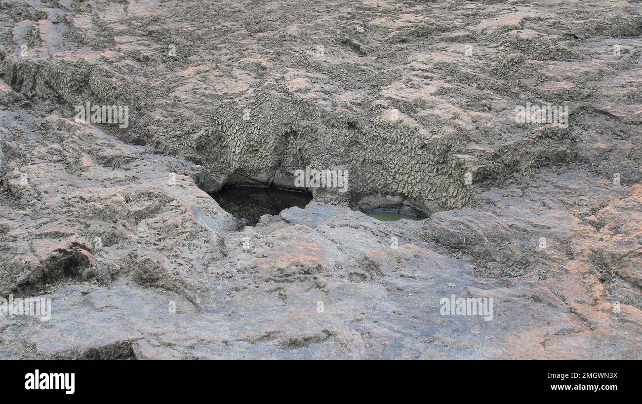 Lieto hi-res stock photography and images - Alamy