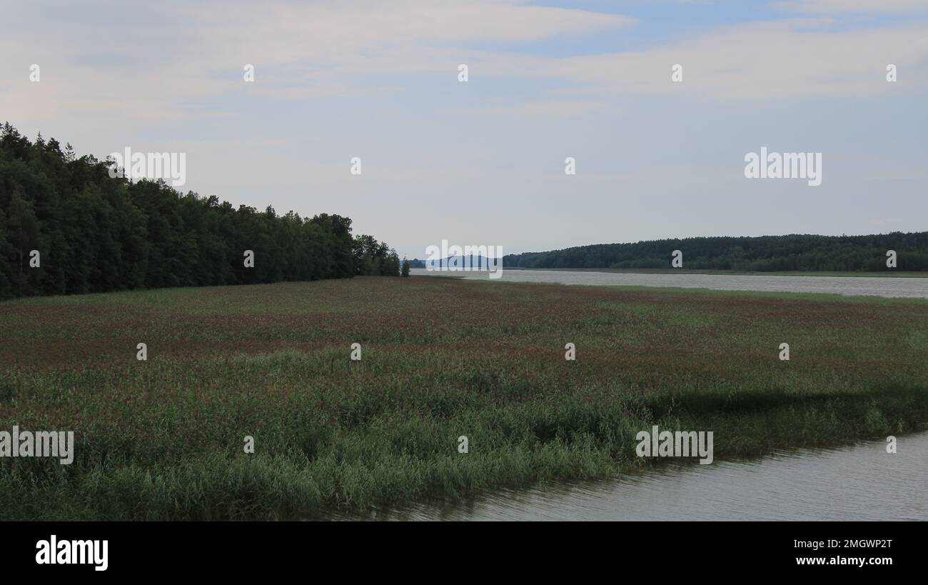 Paimionlahti hi-res stock photography and images - Alamy