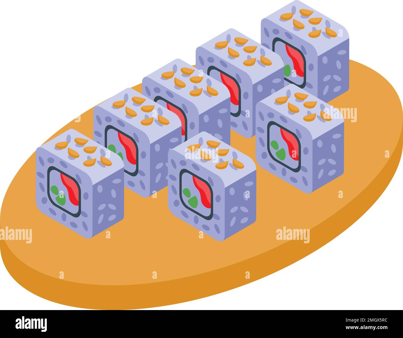Natto japanese Stock Vector Images - Alamy