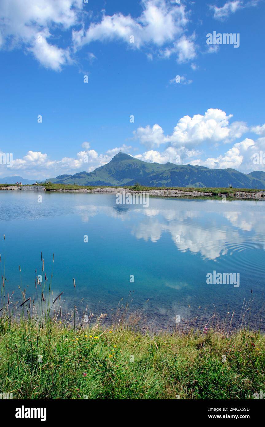The streif austria hi-res stock photography and images - Alamy
