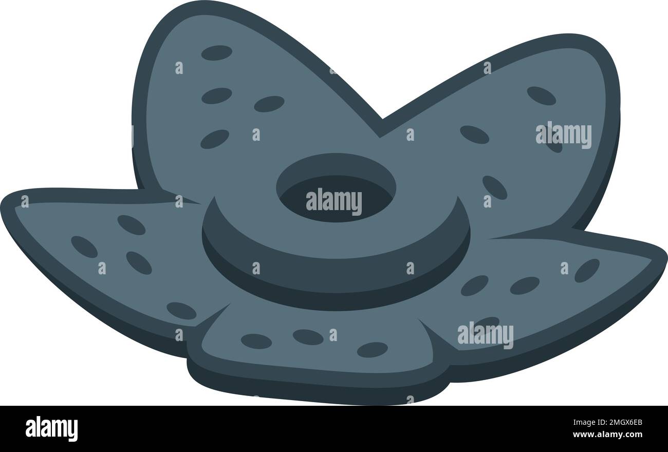 Giant rafflesia malaysia Cut Out Stock Images & Pictures - Alamy