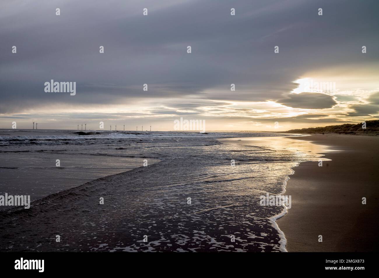 Forvie hi-res stock photography and images - Alamy