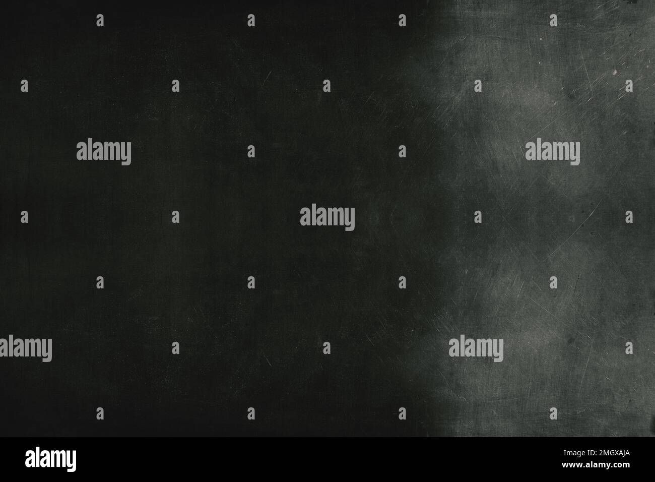 horror dark black grunge texture, scary haunted thriller concept ...