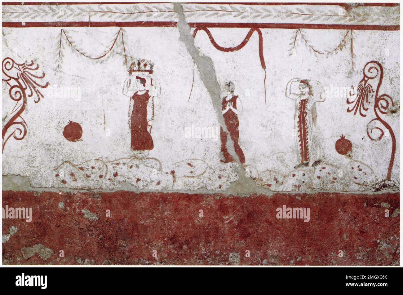 Gaudo tomb hi-res stock photography and images - Alamy