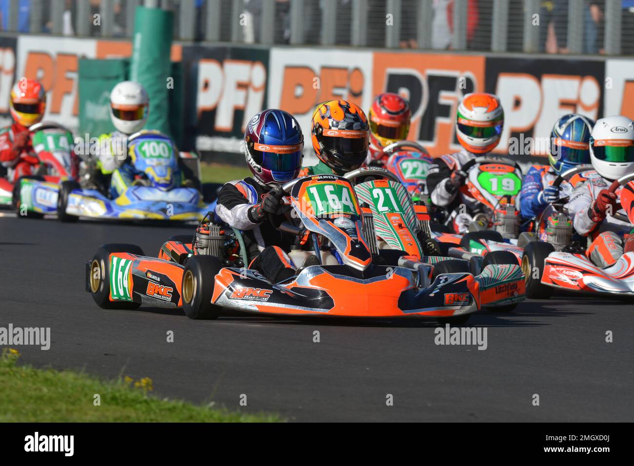 Maya Weug is a Dutch Belgian Spanish female racing driver, She is also ...