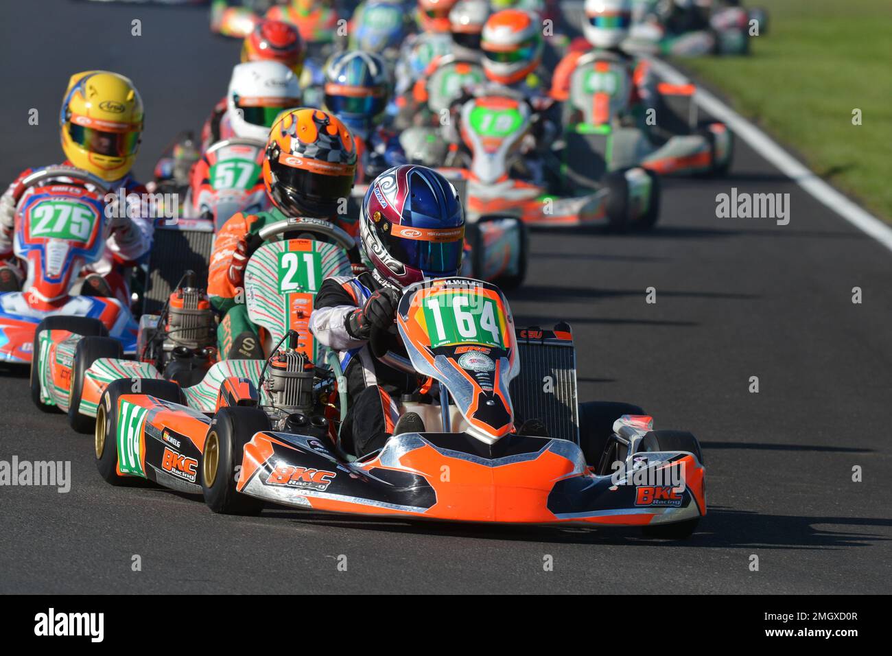 Maya Weug is a Dutch Belgian Spanish female racing driver, She is also ...