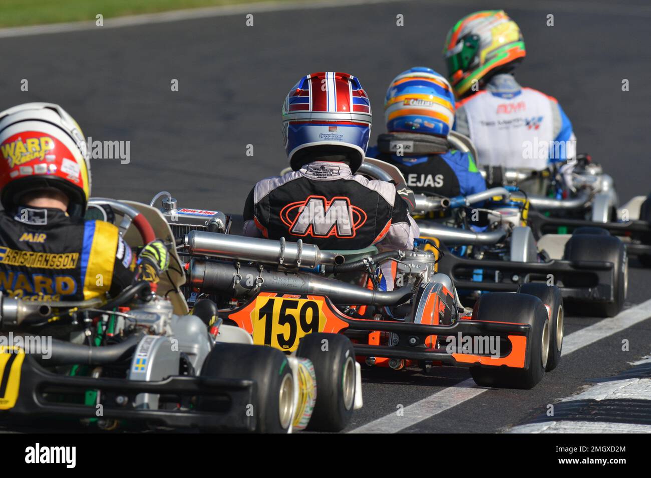 Maya Weug is a Dutch Belgian Spanish female racing driver, She is also ...