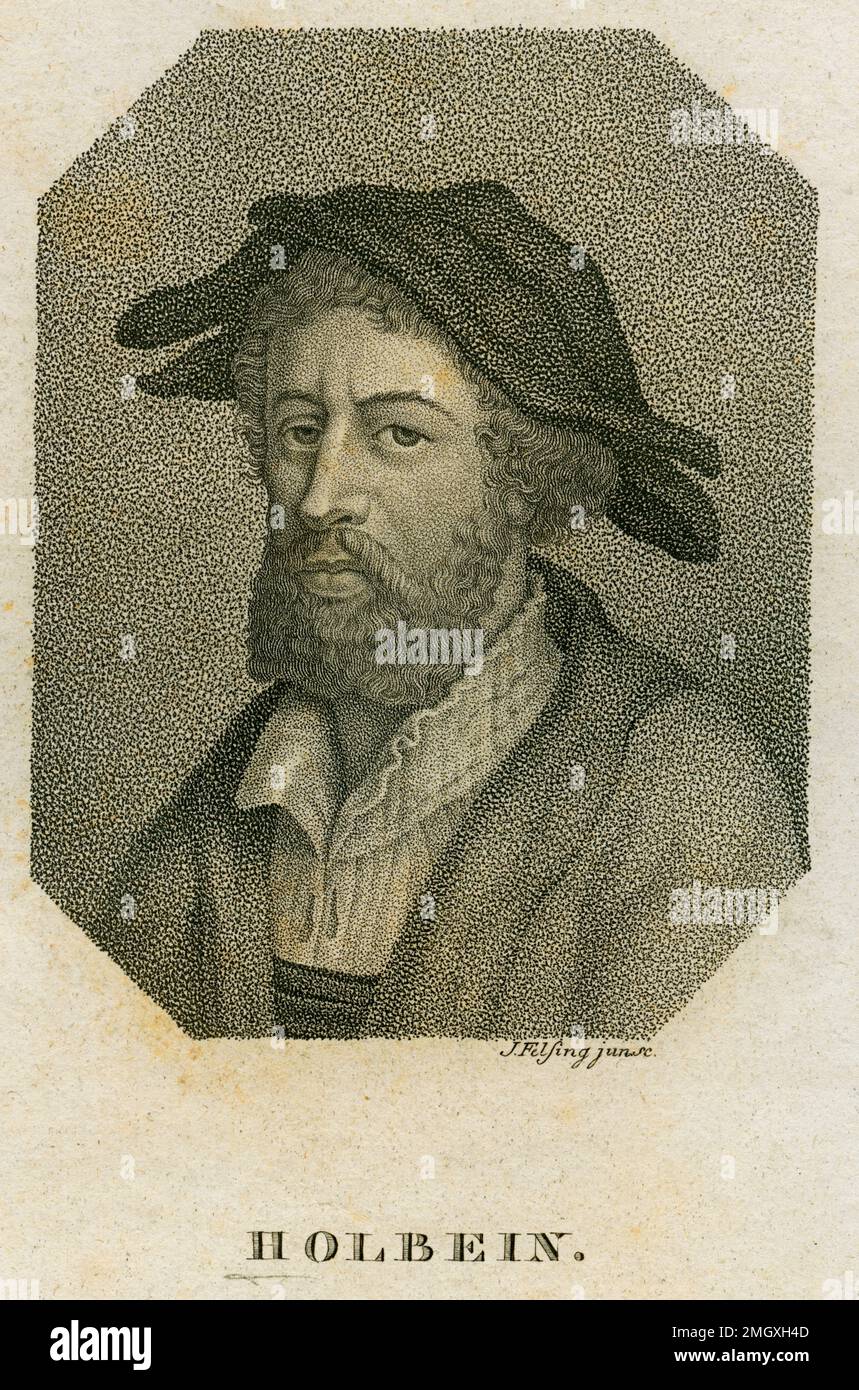 1004260 hi-res stock photography and images - Alamy