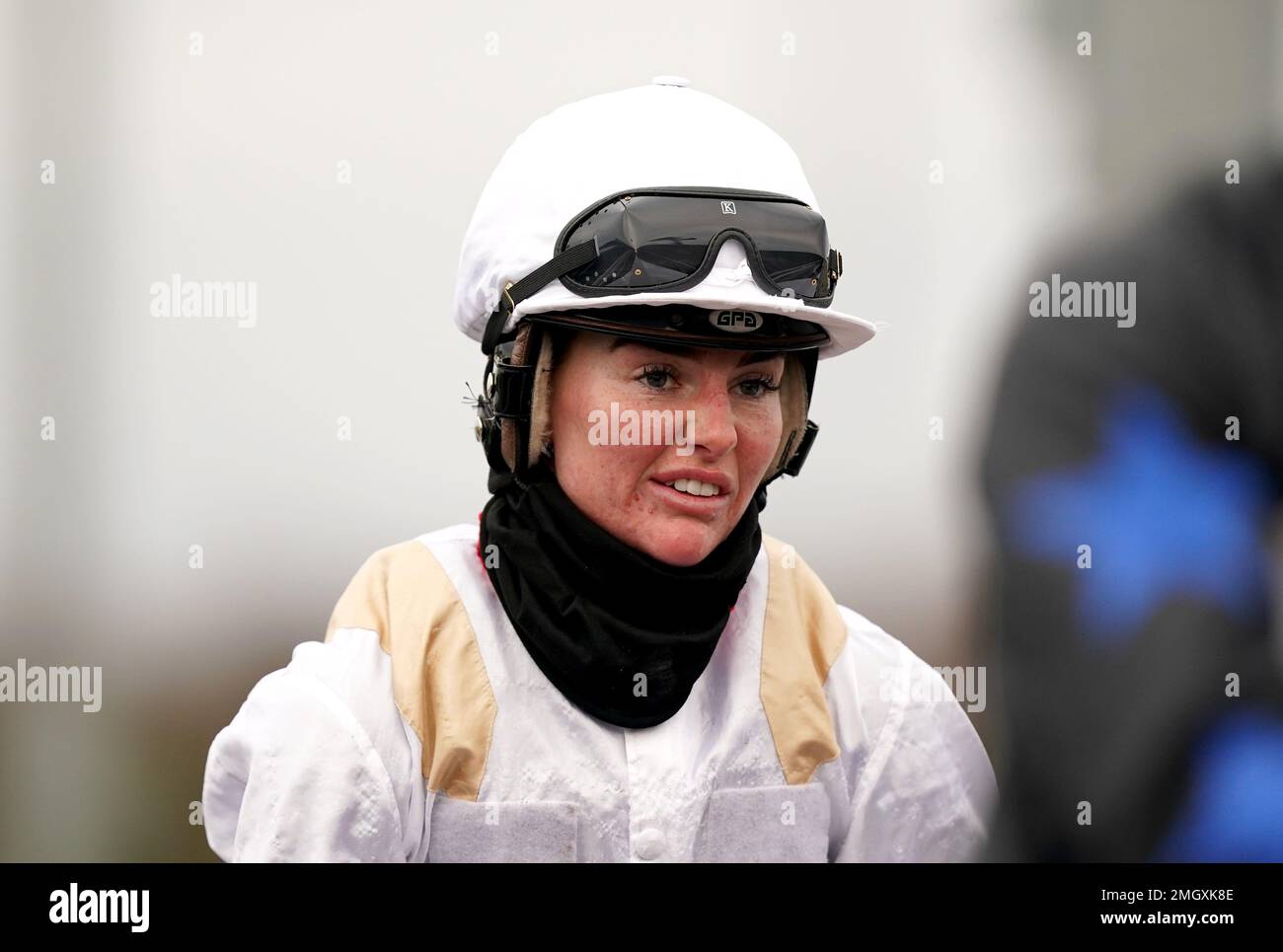 Elisha whittington hi-res stock photography and images - Alamy