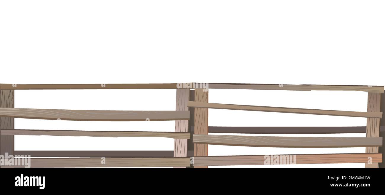 Metal slats Stock Vector Images - Alamy