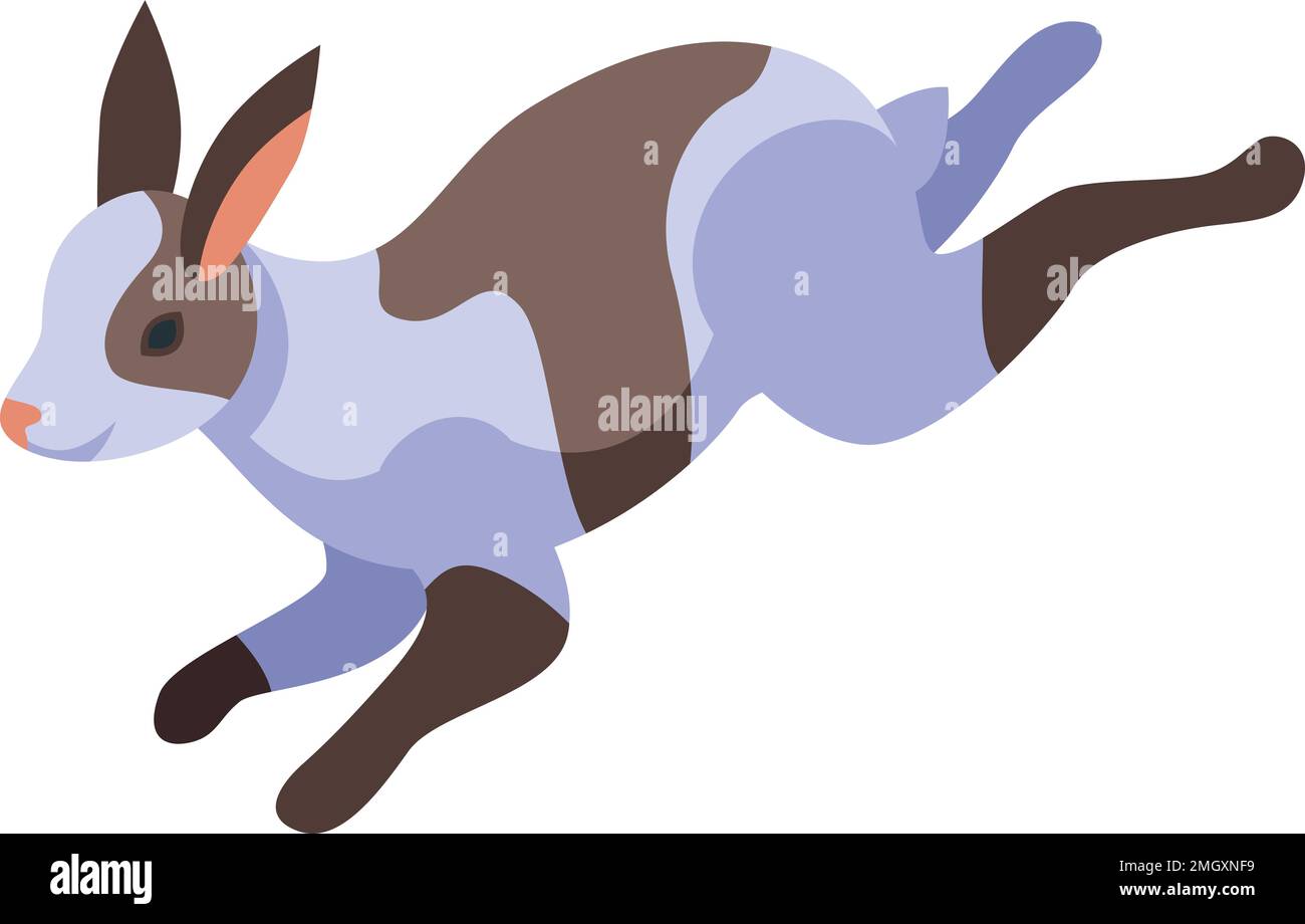 Himalayan fauna Stock Vector Images - Alamy