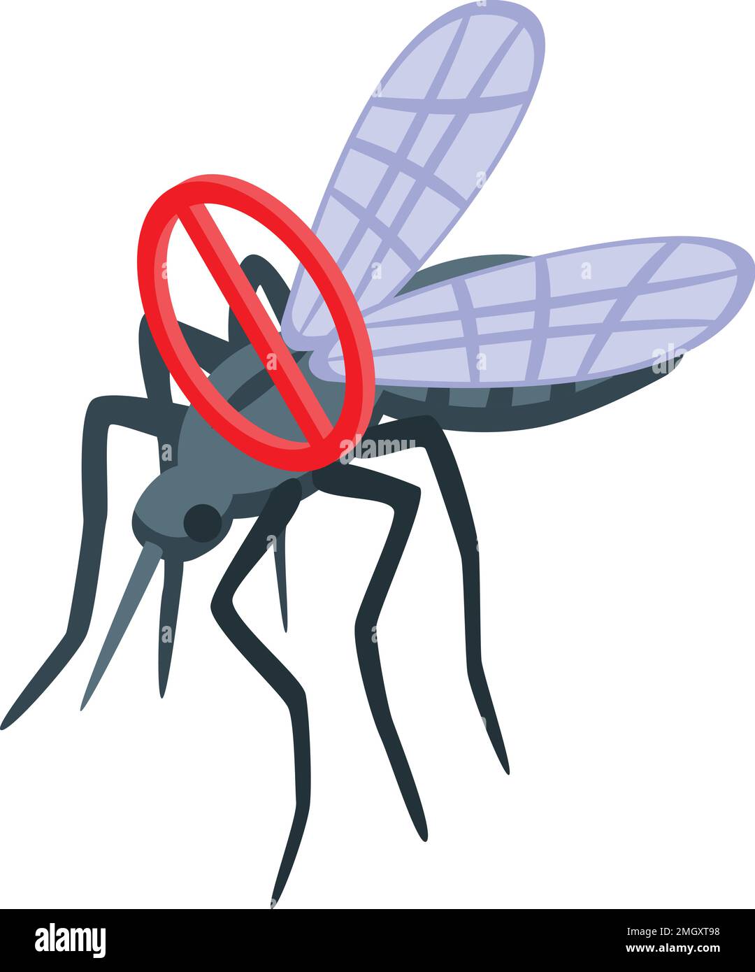 Bite and sting cream Stock Vector Images - Alamy