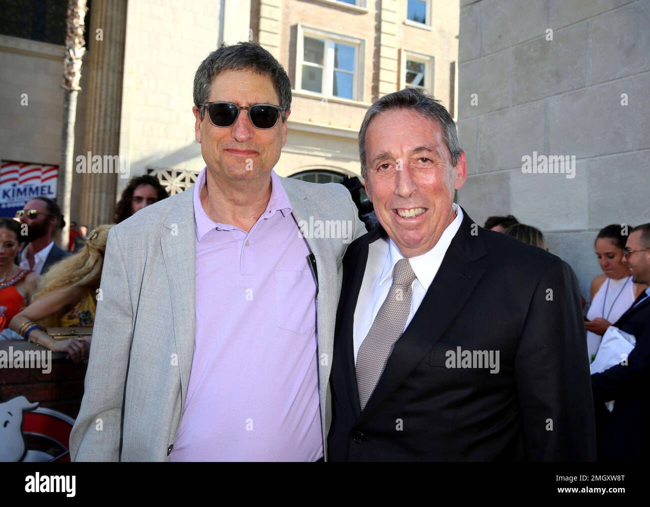 Chairman of Sony Pictures Entertainment's Motion Picture Group Tom ...