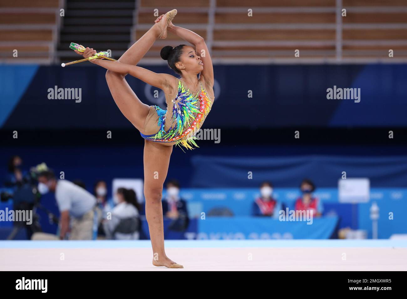 Marcia verde hi-res stock photography and images - Alamy