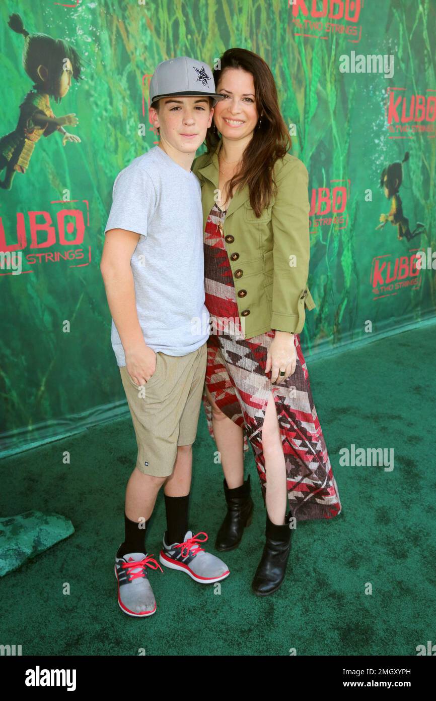 Finley Arthur Donoho