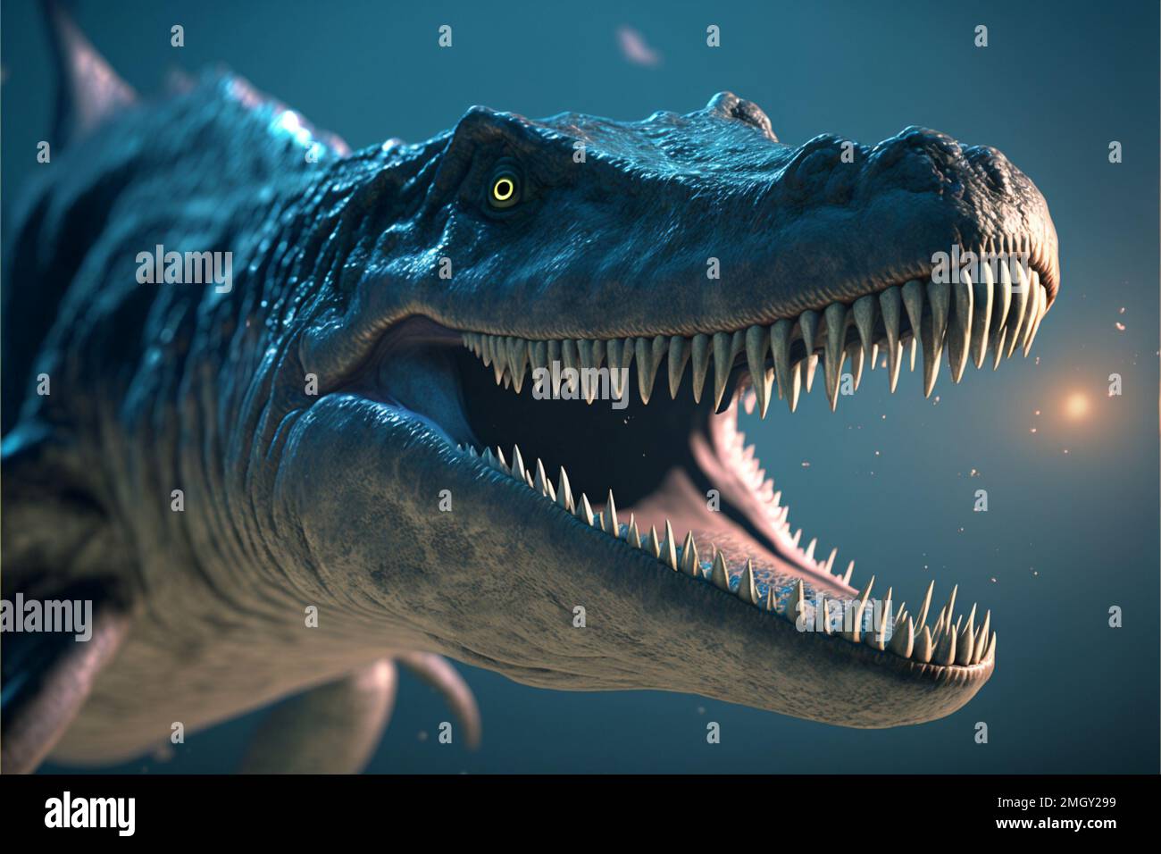 Mosasaurus dinosaur hi-res stock photography and images - Alamy Mosasaurus dinosaur hi-res stock photography and images - Alamy