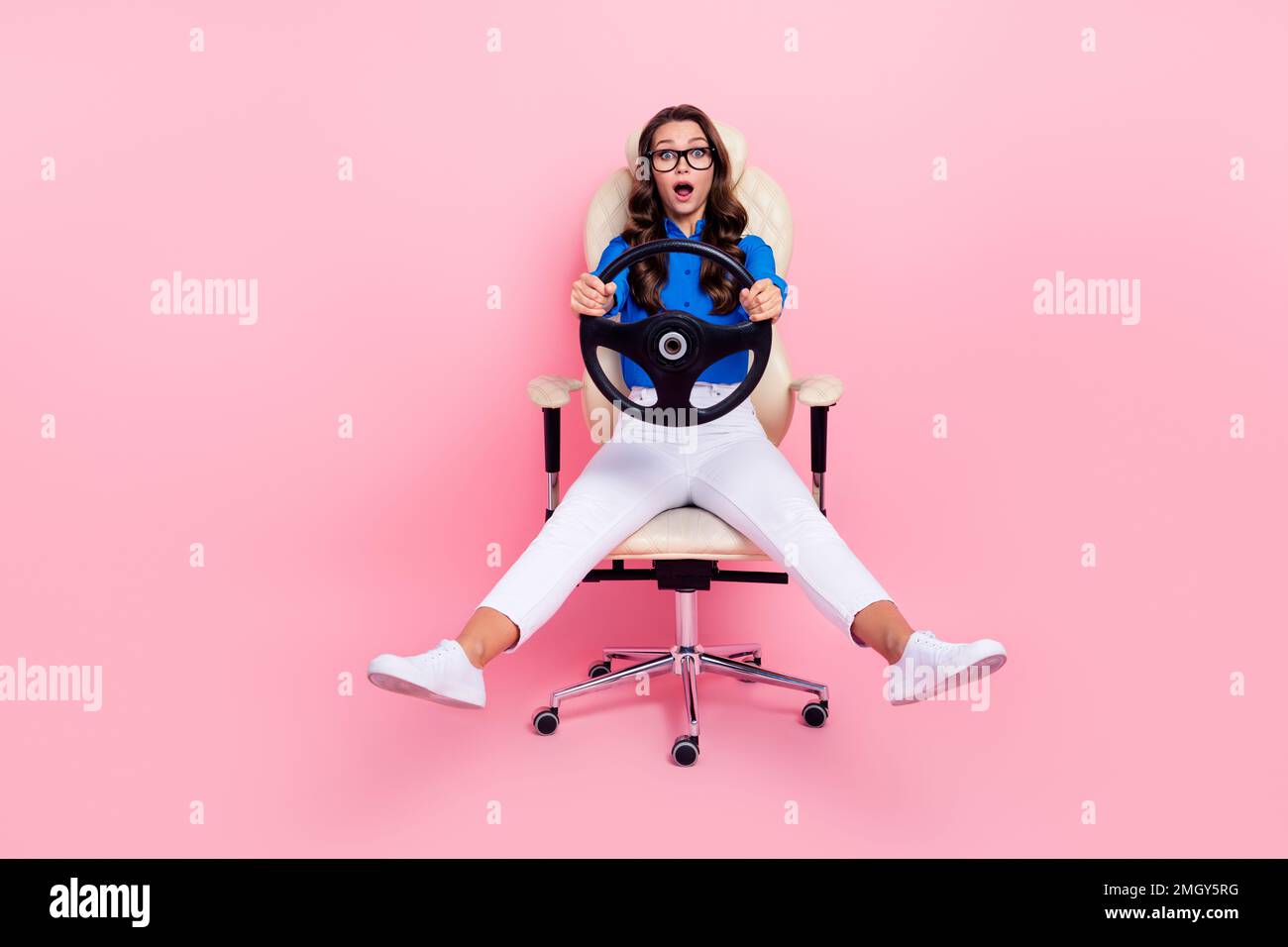 Cadre automobile hi-res stock photography and images - Alamy