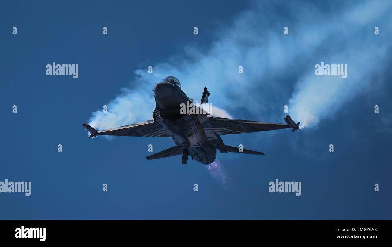 Airshows uk, Riat, Fairford 2022 Stock Photo - Alamy