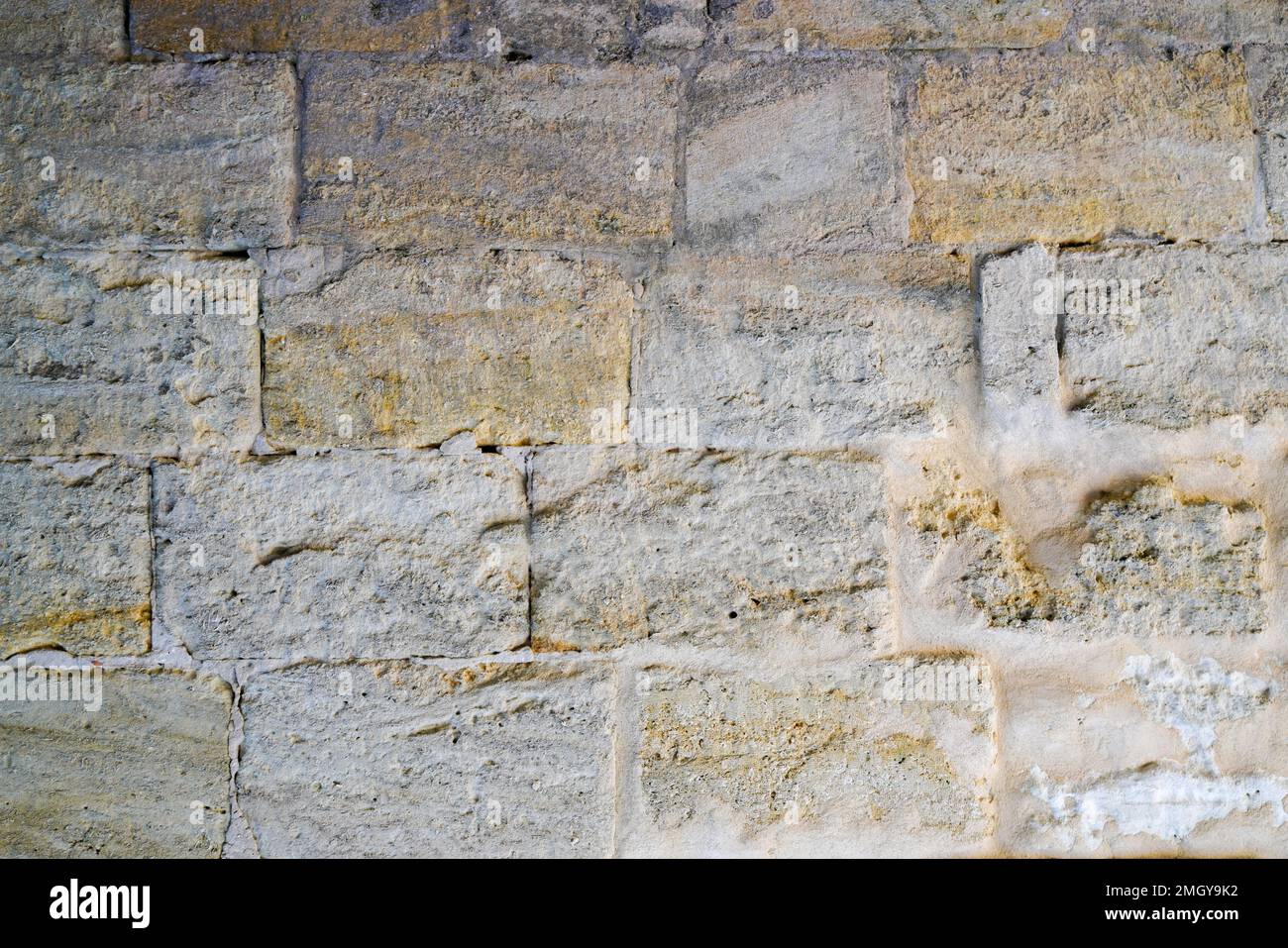 stone bordeaux brick wall seamless background texture grungy blocks of ...