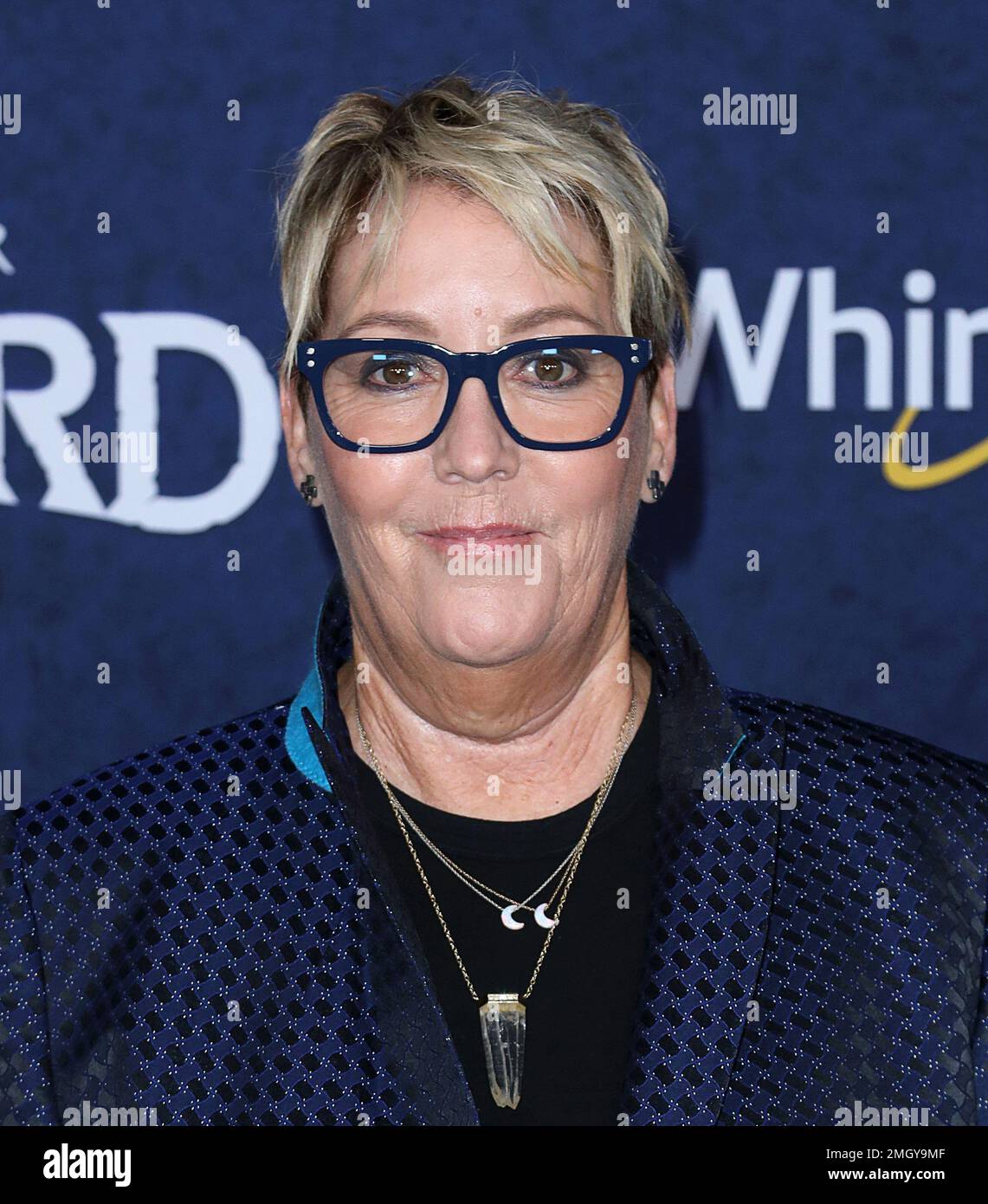 Producer Kori Rae arrives at the World Premiere of "Onward" at El ...