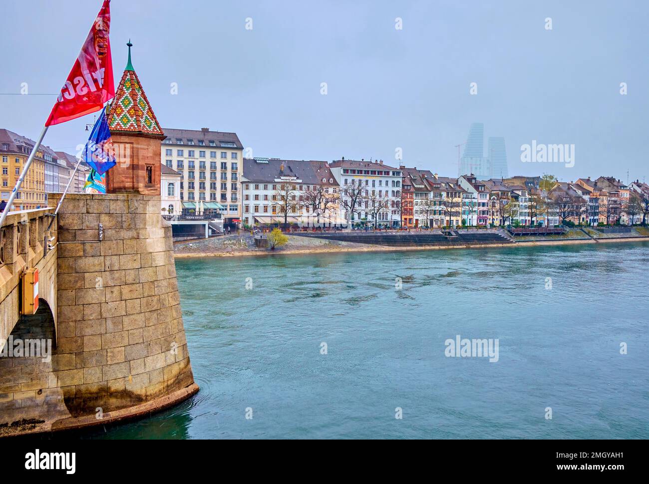 Käppelijoch hi-res stock photography and images - Alamy