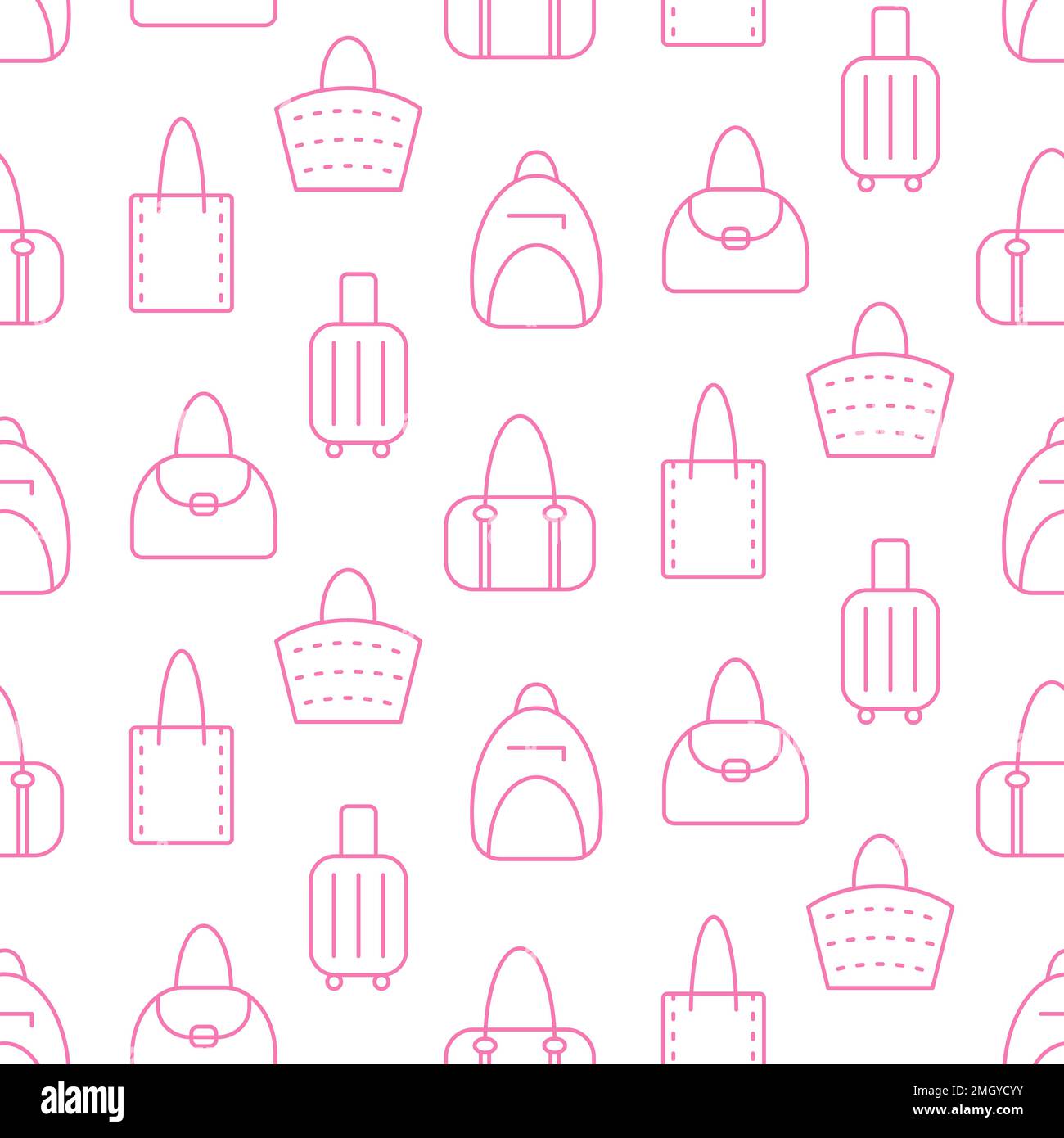 Line pattern in luxury Stock Vector Images - Alamy