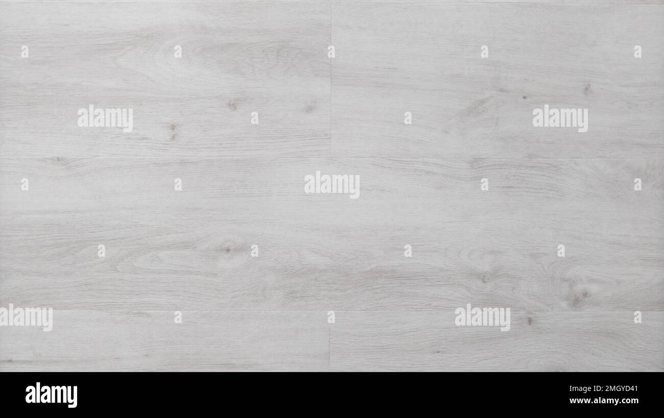white grey wooden texture background of planks in pattern of wood ...
