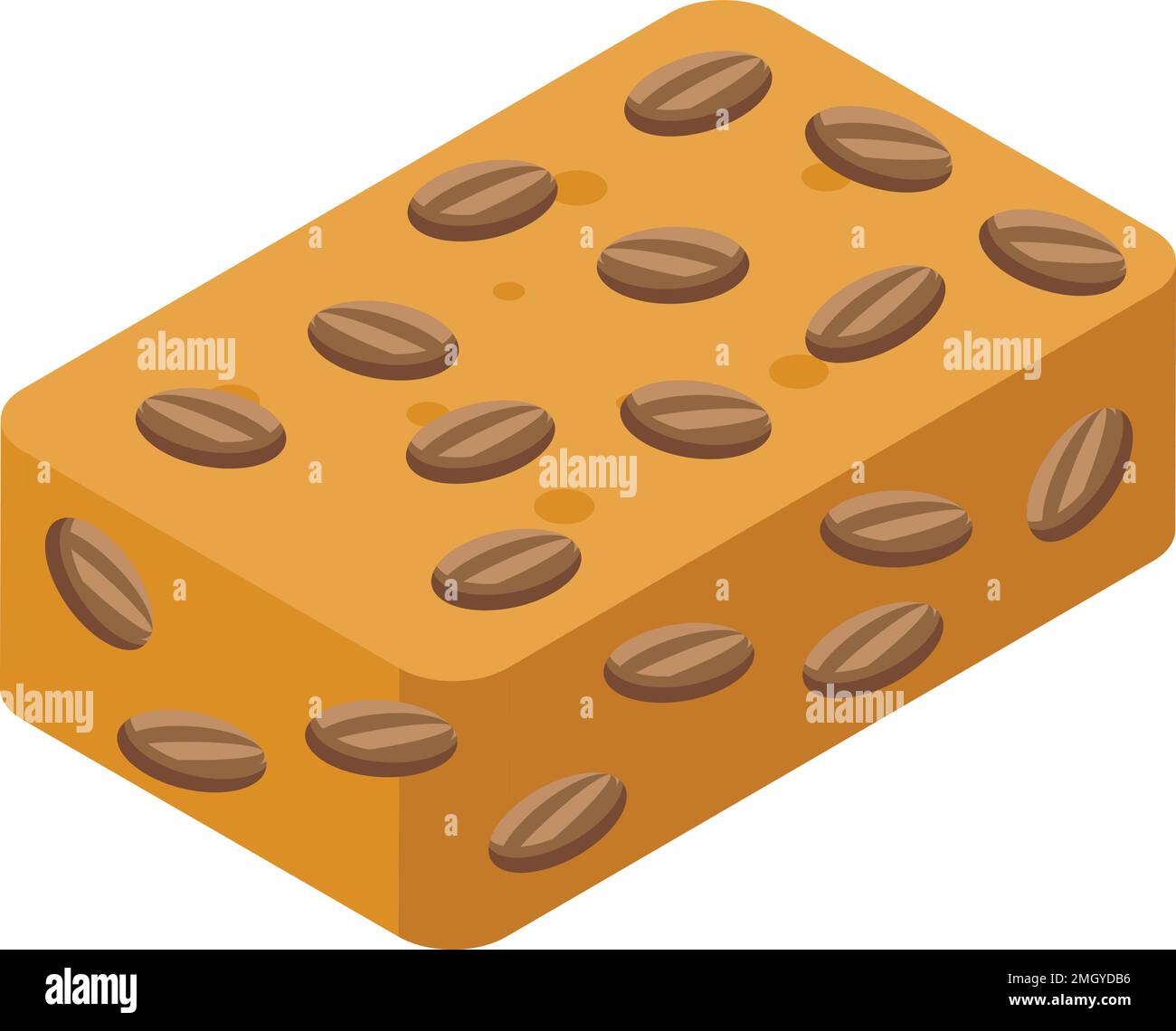 Ka oil Stock Vector Images - Alamy