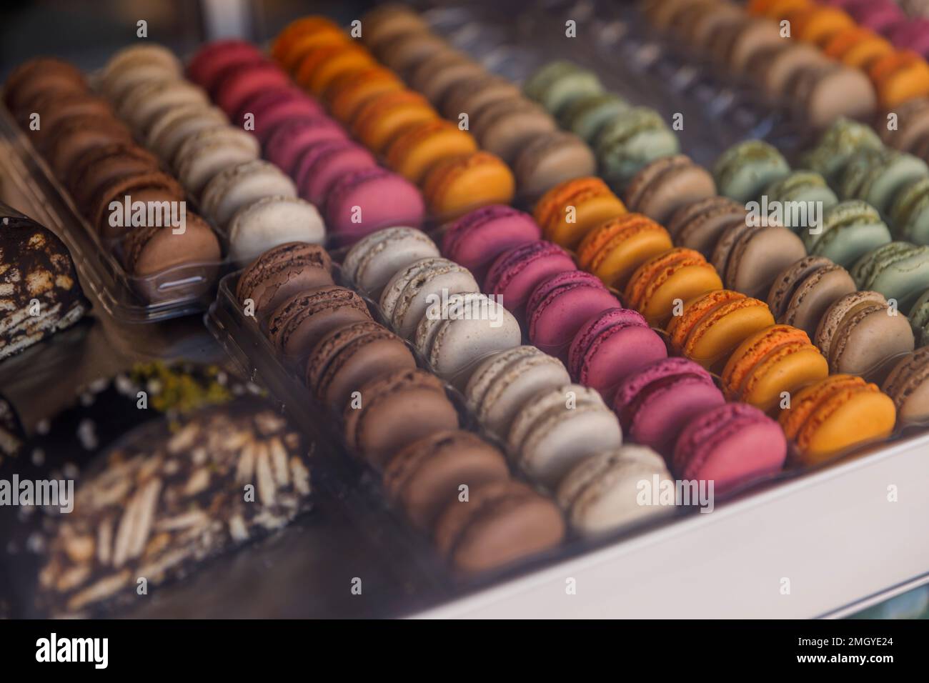 Forest Gate, Local Area Photography Stock Photo - Alamy