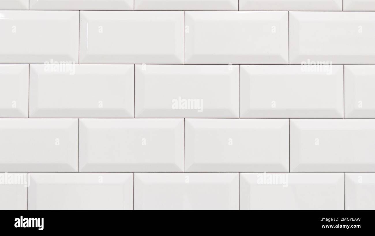 white wall tile floor for outdoor patio ground floor worn outside ...