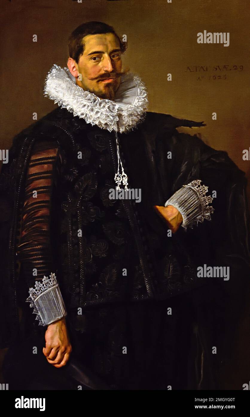 1596 1638 hi-res stock photography and images - Alamy