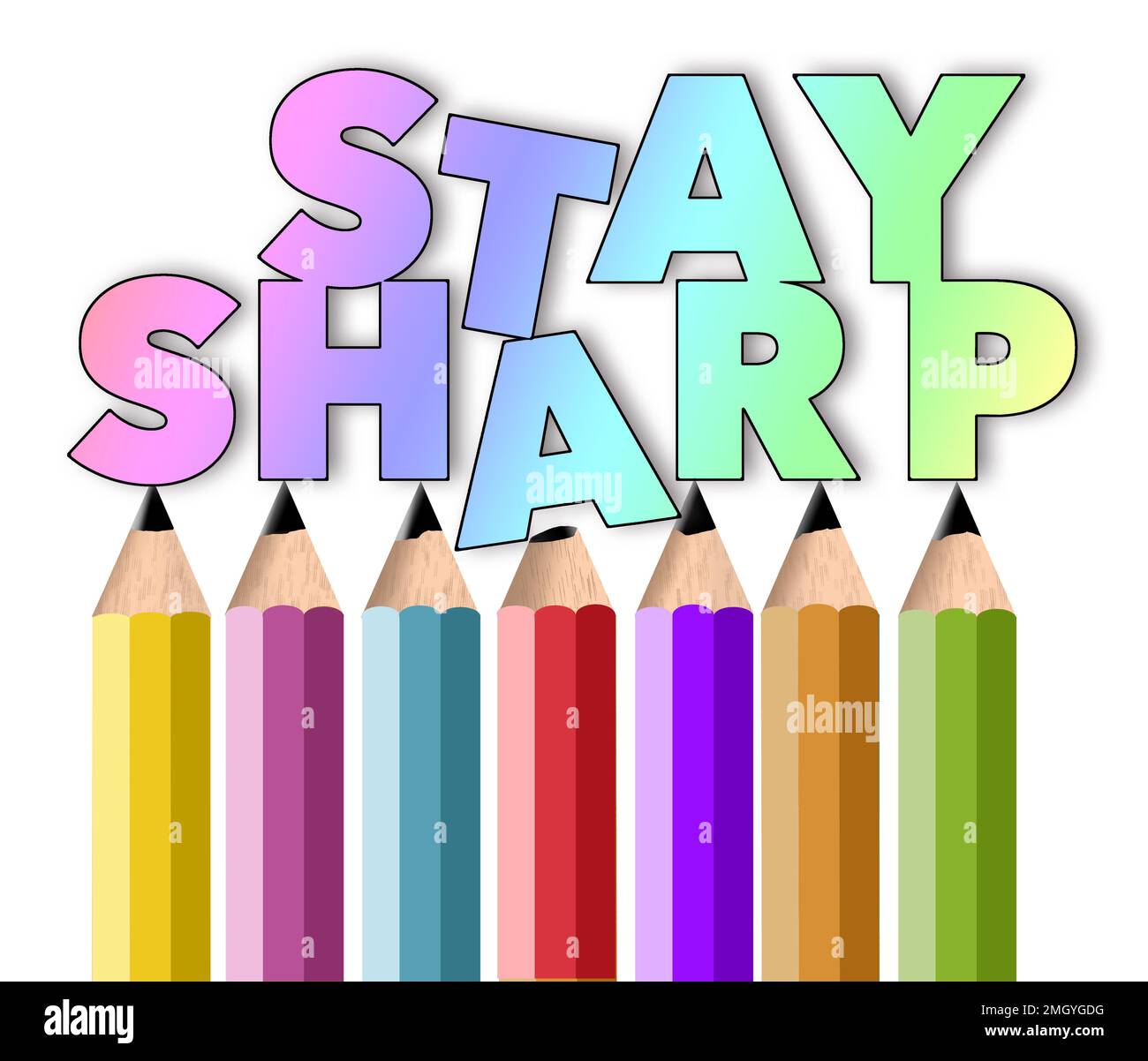 Acumen hi-res stock photography and images - Alamy